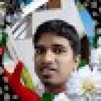 Bangladesh Open University BA/BSS Exam Routine 2024 BOU