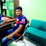 Bangladesh Open University BA/BSS Exam Routine 2024 BOU