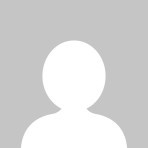 95 BMA Long Course Circular & Result 2025 - Eduresultbd.com